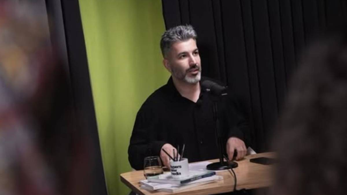 Tolga Akış’tan Manifest Sözleşmesi iddialarına sert cevap! Hukuki süreç ...